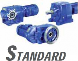 Gear boxes - Mercanta Hungária Kft. - Rögzítőgyűrűk, feszítőgyűrűk ...